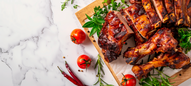 Mr. Barker | Gourmet BBQ Experiences & Premium Meat Boxes in Singapore ...